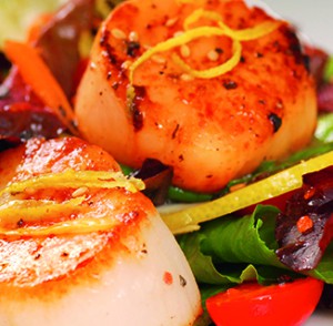 About Delice Foodstores - Delice